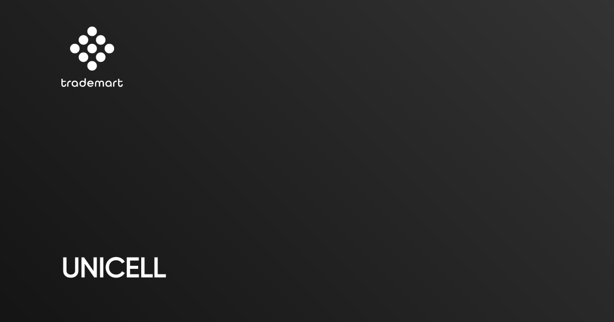 UNICELL